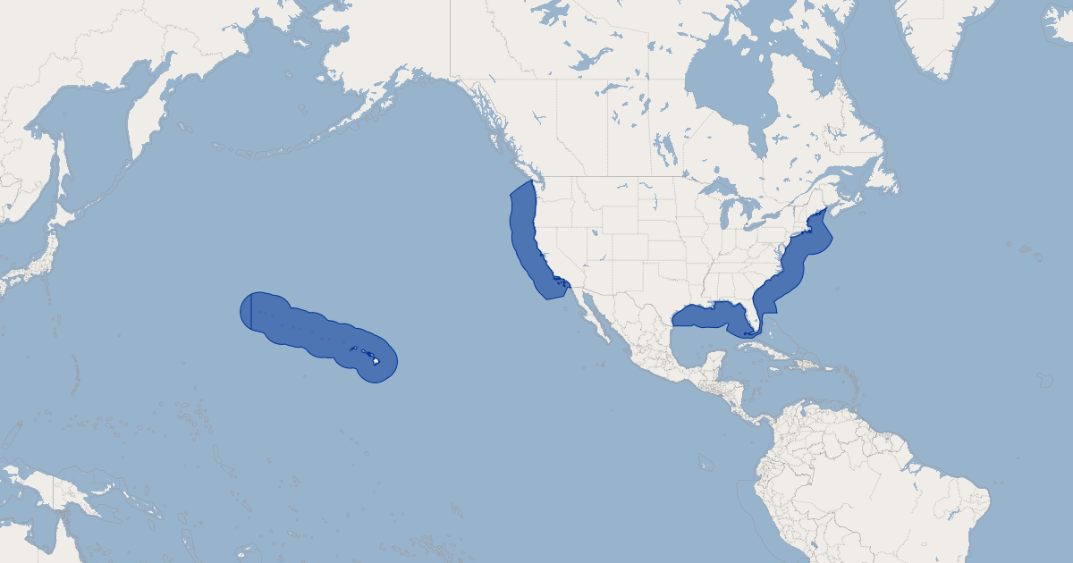 Bureau of Ocean Energy Management Outer Continental Shelf Lands Act ... Bureau of Ocean Energy Management Outer Continental Shelf Lands Act ...