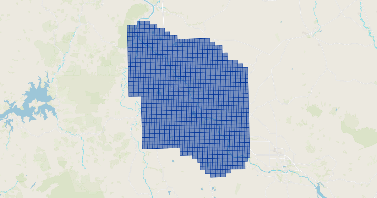 Browse GIS data | LINZ Data Service