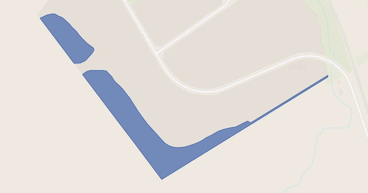 Horotiu earth bund (Decisions) | WDC Data Service