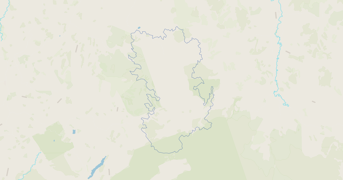 Te Uku wind farm setback (Decisions) | WDC Data Service