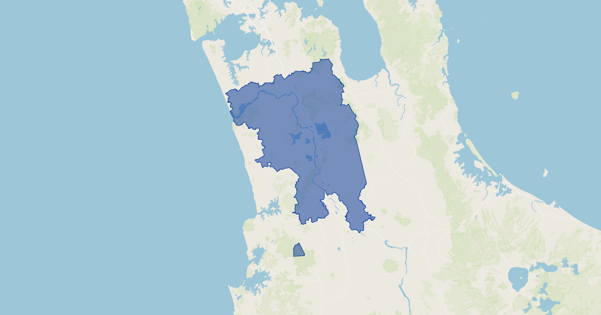 Browse GIS data | WDC Data Service