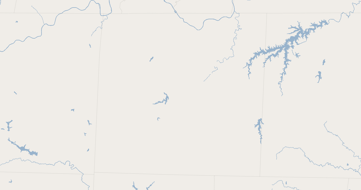 Caswell County, North Carolina Townships | GIS Map Data | Caswell ... Caswell County, North Carolina Townships | GIS Map Data | Caswell ...