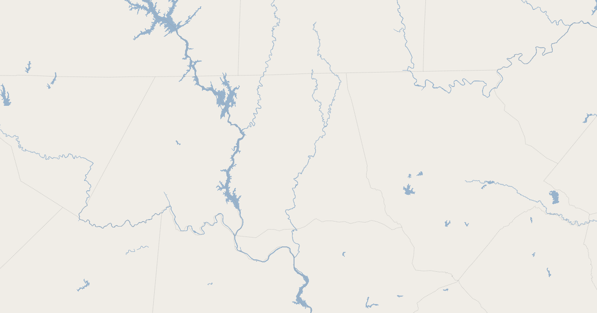 Montgomery County North Carolina Townships Koordinates