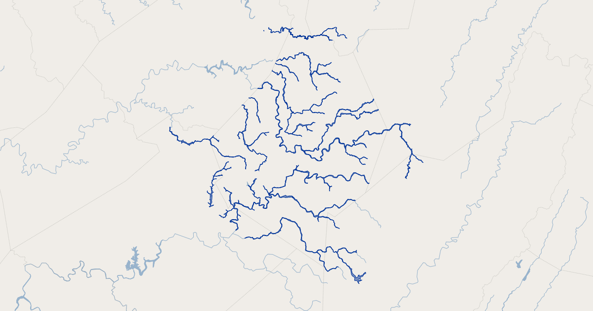 Webster County, West Virginia Flood Zones | Koordinates Webster County, West Virginia Flood Zones | Koordinates