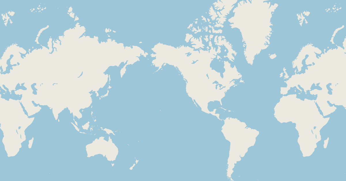 United States PSAP 911 Service Area Boundaries | Koordinates