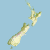 LUCAS NZ Land Use Map 2020 v005 | MfE Data Service