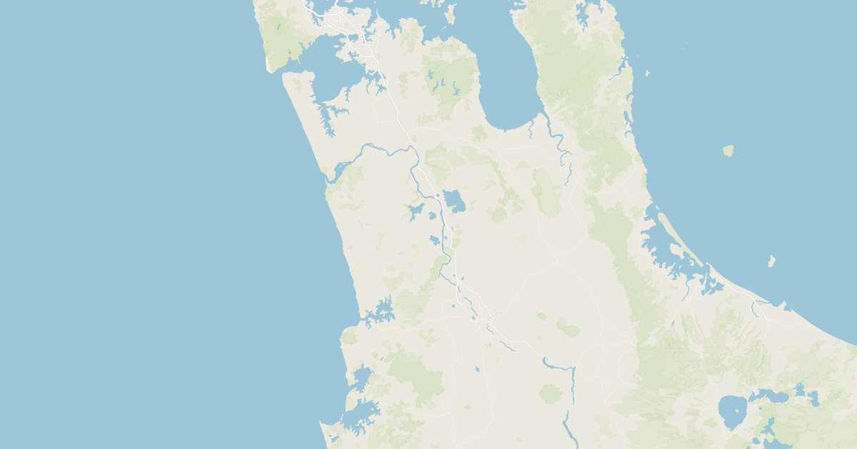 Browse GIS data | WDC Data Service