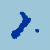 Statistical Area 2 2025 | Stats NZ Geographic Data Service