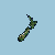 New Zealand 10m Satellite Imagery (2024-2025) | LINZ Data Service