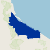 Bay of Plenty 0.1m Aerial Photos Seamlines (2026) | LINZ Data Service