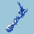 NZ Powerline Centrelines (Topo, 1:50k) | LINZ Data Service