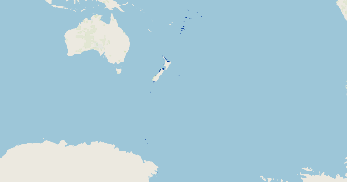 Sea Water Outline NASA Salinity: Maps Overview
