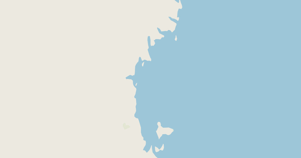 Browse GIS data | LINZ Data Service