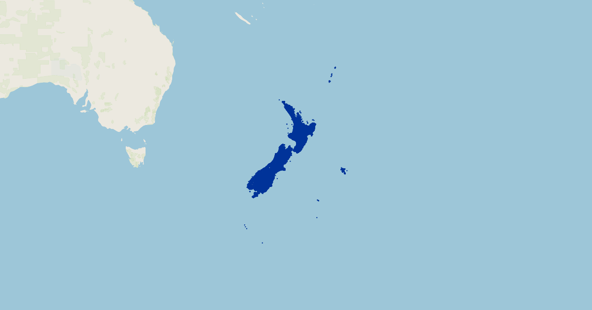NZ Survey Plans | LINZ Data Service