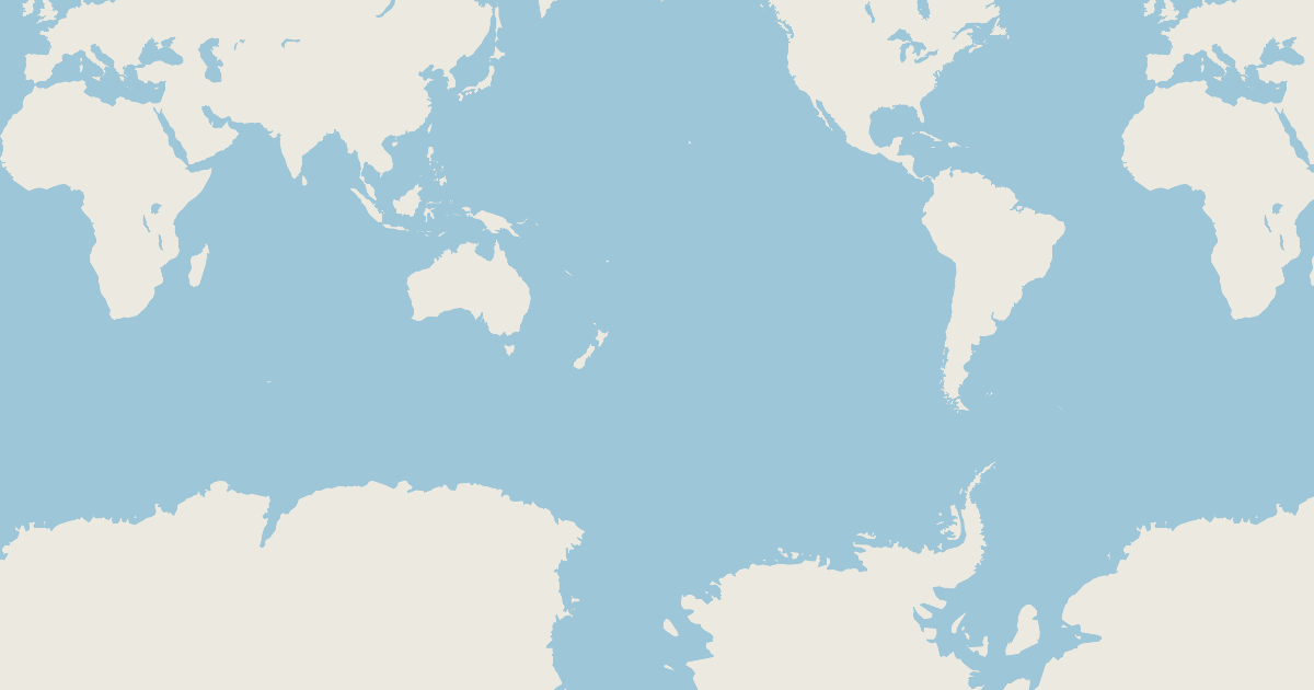 NZ Paper Nautical Chart Index | LINZ Data Service