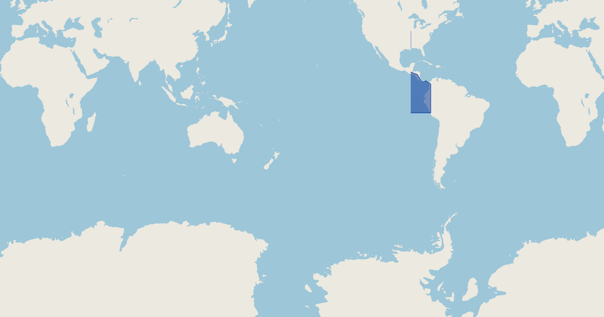 NZ Paper Nautical Chart Index | LINZ Data Service