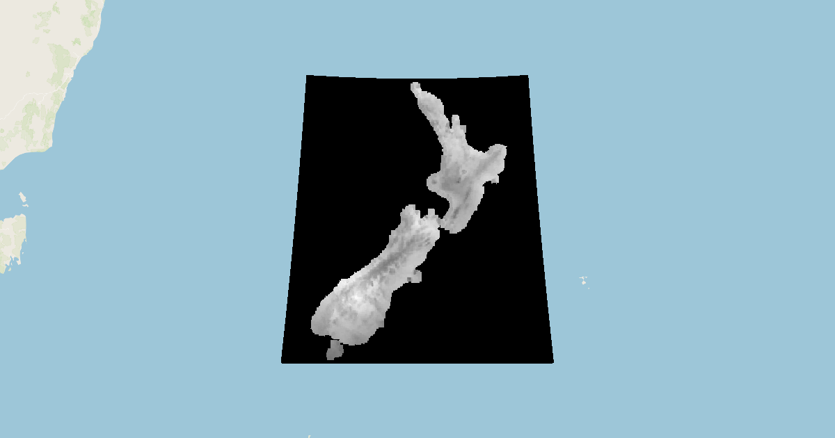 Sunshine hours 1992 | MfE Data Service