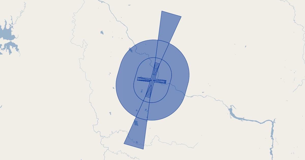Browse GIS data | WDC Data Service