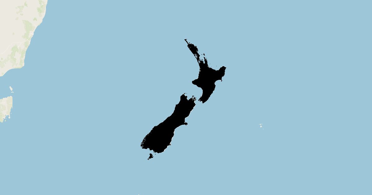 Sediment Retained | LRIS Portal