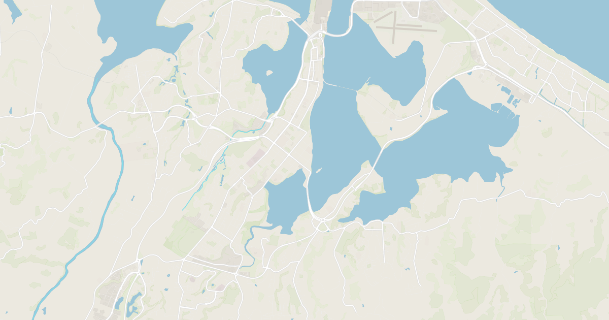 Browse GIS data | NationalMap Data Service