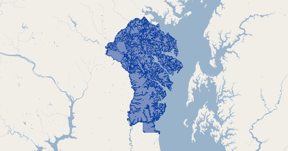 Anne Arundel County, MD Zoning | Koordinates Anne Arundel County, MD Zoning | Koordinates